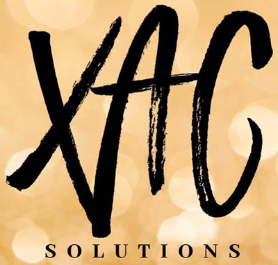 XAC Solutions – XAC Solutions